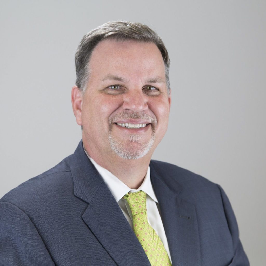 YoloCares draws thought leaders for national summit - YoloCares