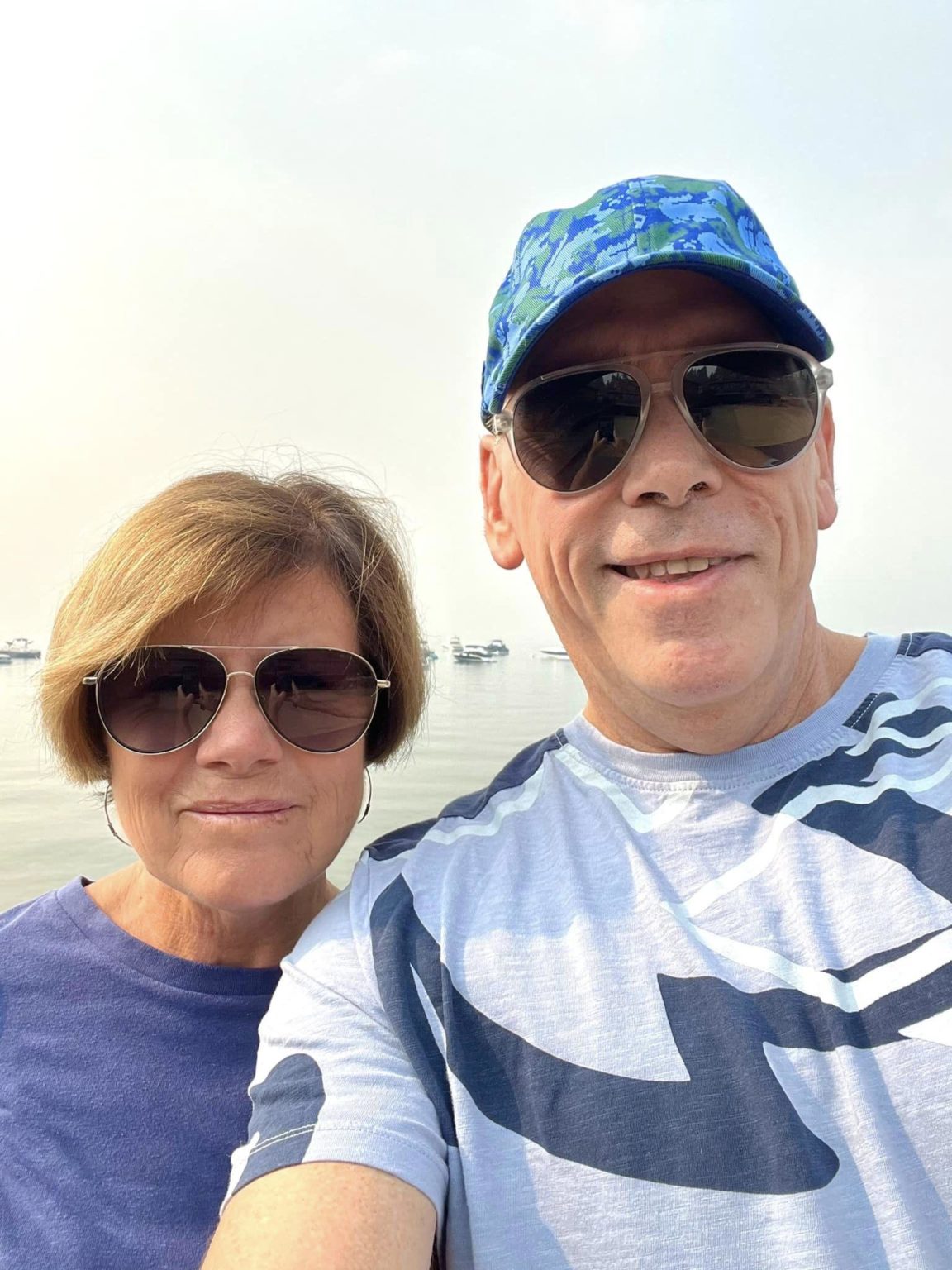 Mom’s wisdom never dies - YoloCares